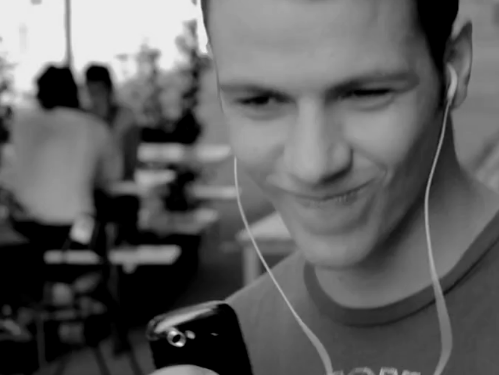 Sample Central | Hunter Hadfield